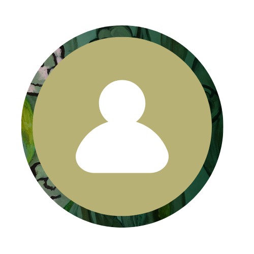 Contact – SLAVICARIB